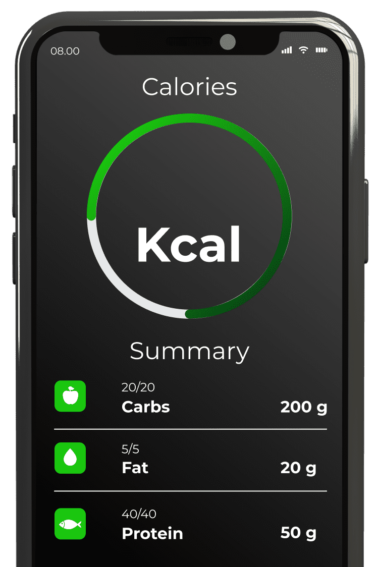 Emura Non-Stick Pan - Official Store: 50% Off! | Emura