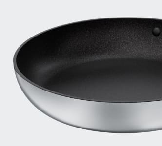 Emura Non-Stick Pan - Official Store: 50% Off! | Emura