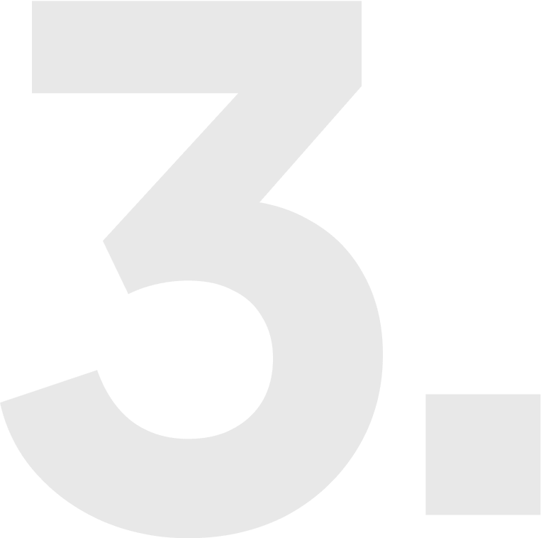 Emura Non-Stick Pan - Official Store: 50% Off! | Emura