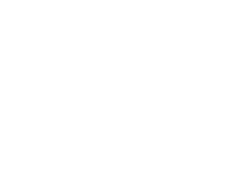 Emura Non-Stick Pan - Official Store: 50% Off! | Emura